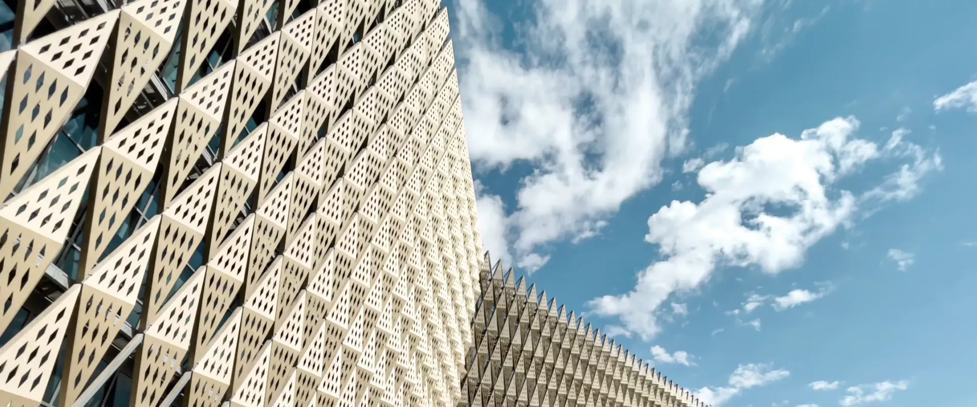 Home of Quality Engineering Education | Kuwait University